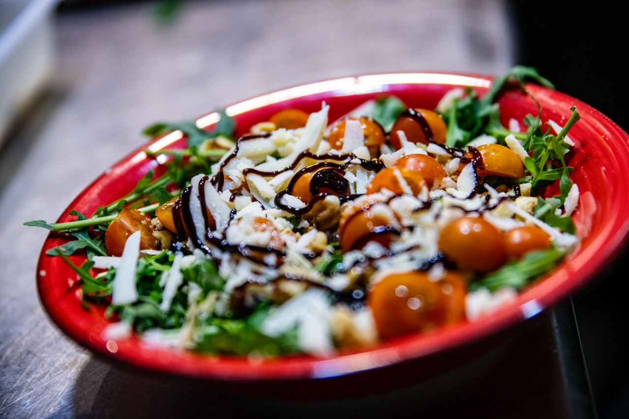 Taberna Garibaldi : Pablo Iglesias y su Bar en el barrio de Lavapies