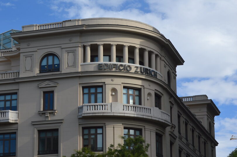 Una nueva joya hotelera en el corazón de Madrid