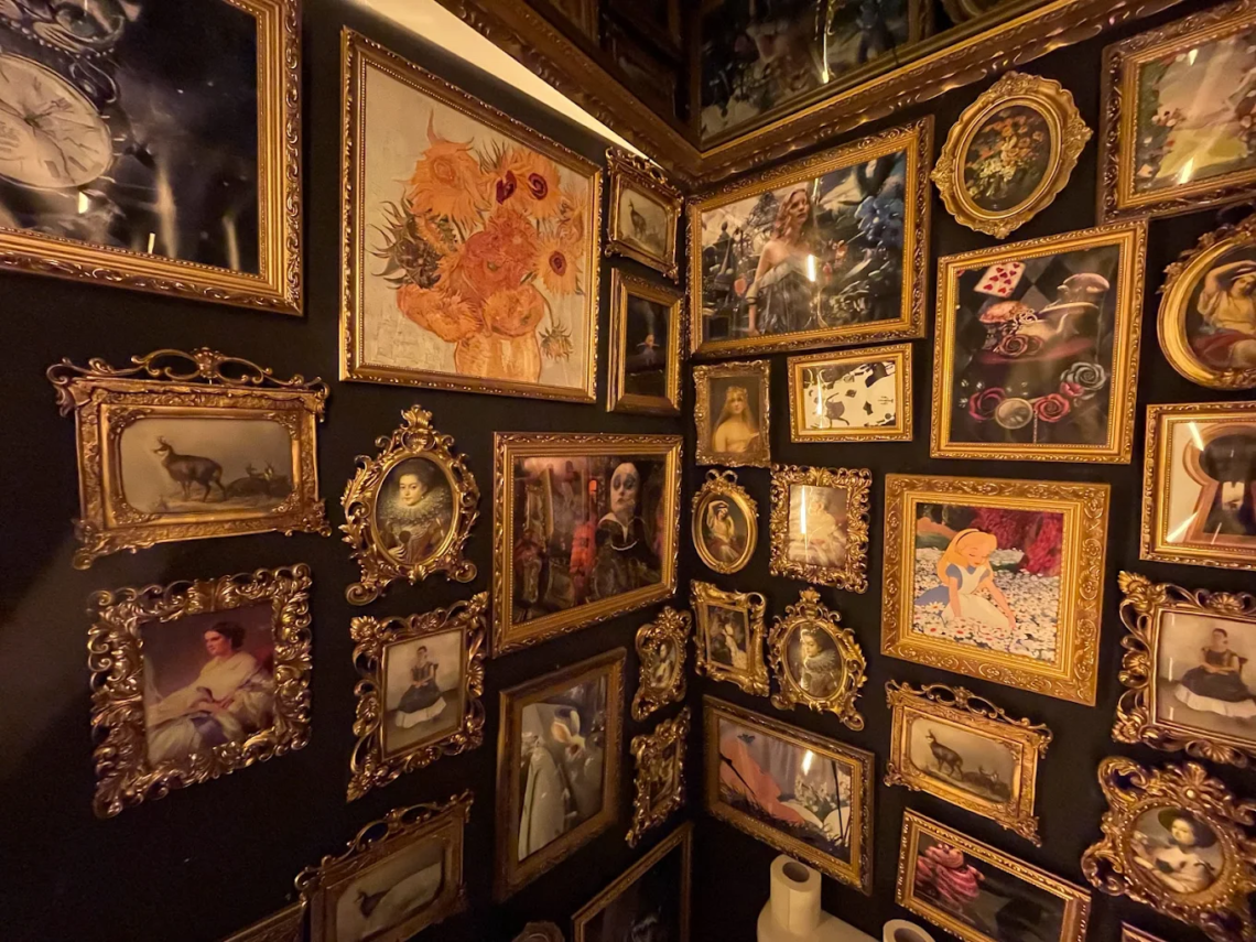 Mejores restaurantes de Madrid: los 60 imprescindibles en 2025