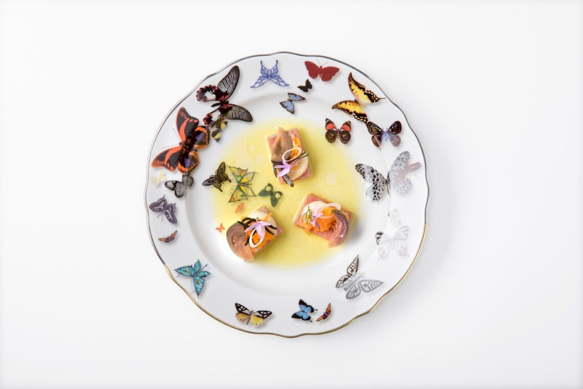 Mejores restaurantes de Madrid: los 60 imprescindibles en 2025